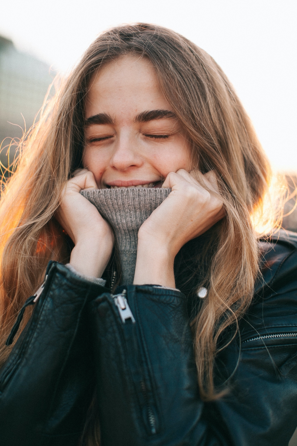 10-types-of-clothes-that-will-never-go-out-of-style
